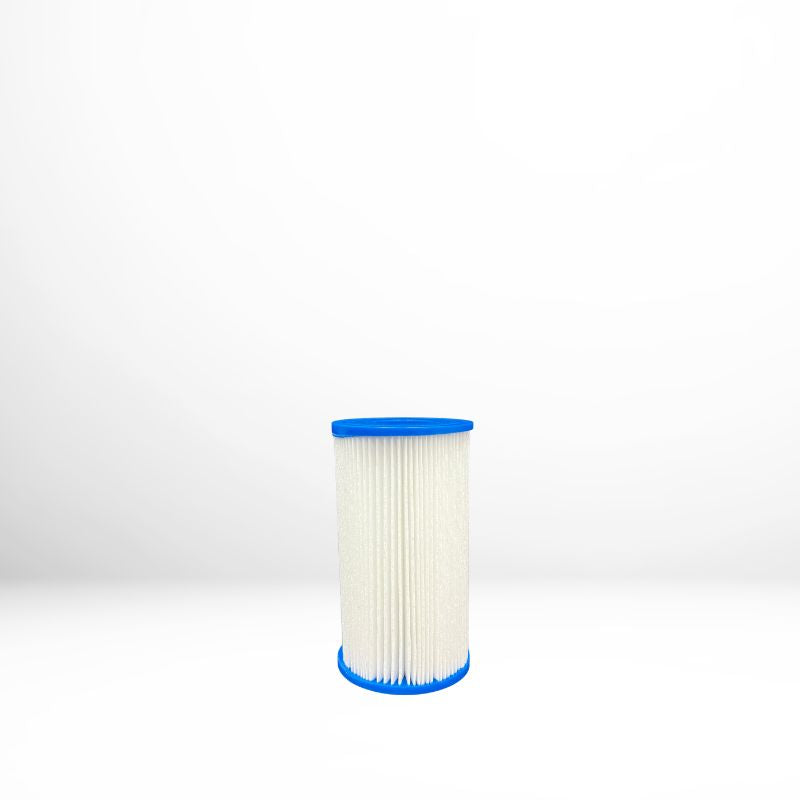 Chiller Replacement Filter - 5 Inch - airorecovery