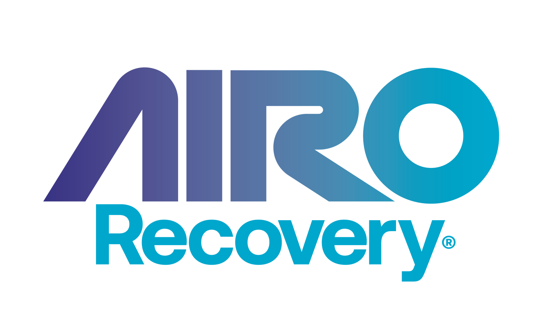 HYPERBARIC OXYGEN THERAPY FAQ - airorecovery