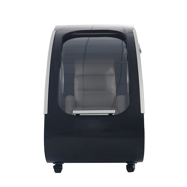 VIP Pod - Adjustable 2.0 Chamber For Sale - airorecovery